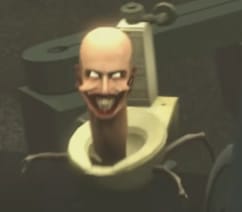 Skibidi toilet characters quiz(Part 1) - Test | Quotev