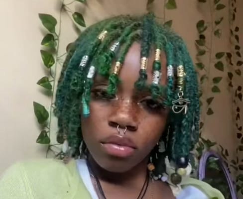 Whats your Style/aesthetic - Quiz | Quotev