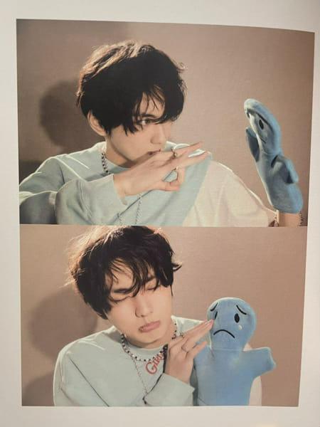 storage ᱹ | Quotev