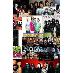 How-To-Use-And-Setup-Bios-Files-In-Retroarch-Bios-File-Setup-In ...