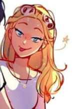 Random stuff | Published | Miyeon | Quotev