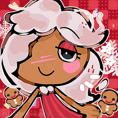 Ginger Quiz | ROBLOX Dandy's World Quiz - Test | Quotev