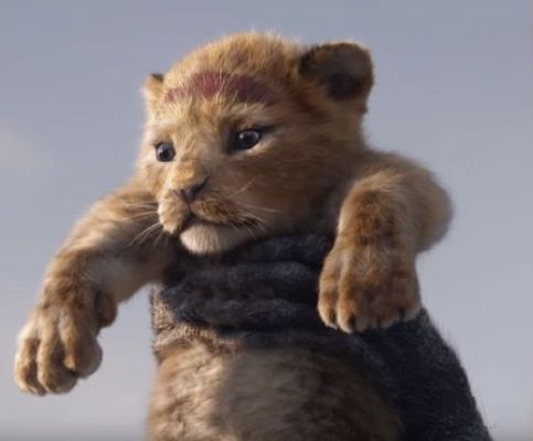 Guess the Disney lyrics - Test | Quotev