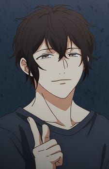 Kin assigning you a character from my kin list =) - Quiz