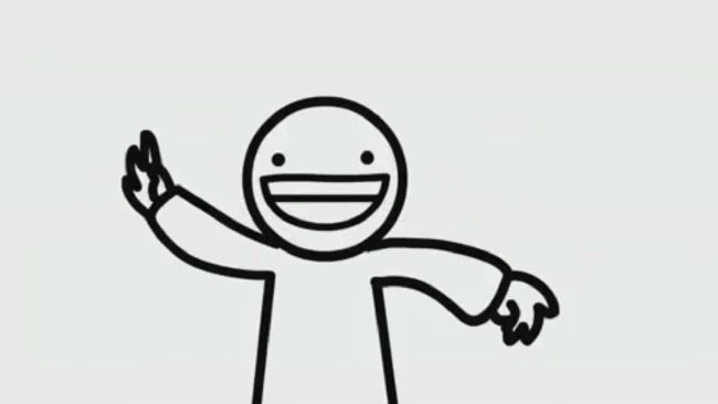 How much do you know about the ASDF movie? - Test | Quotev