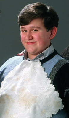 Guess the Harry Potter characters - Test | Quotev