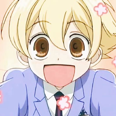 Ouran Host Club Trivia Quiz! - Test | Quotev