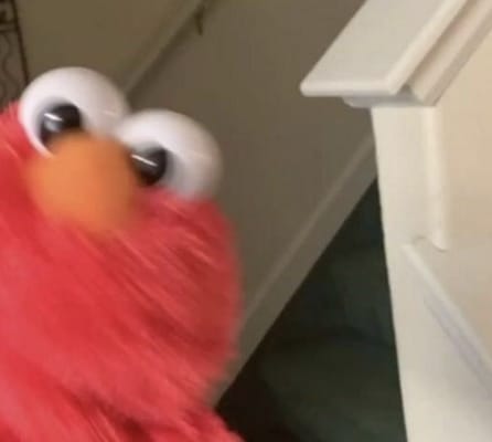 Answer Questions and Get a Pfp - Quiz | Quotev