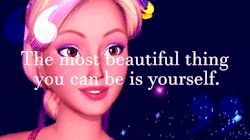 Which Barbie main character are you? - Quiz | Quotev