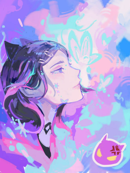 Journal | layouts | Quotev