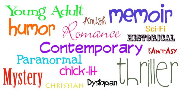 Which Quotev Story Should You Read Next? - Quiz | Quotev