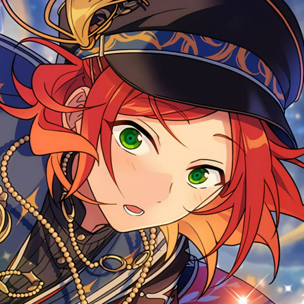 Journal | journals | Quotev