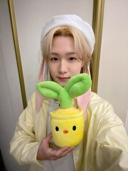 Published | soul | Quotev