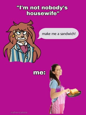 Simp Memes Simp Meme By Dayvinart On DeviantArt