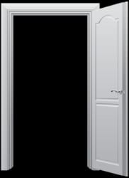 Tma Quizzes | Quotev