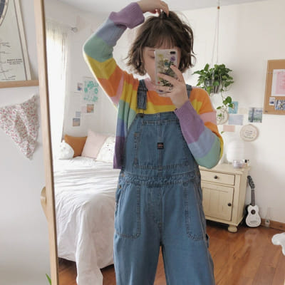 pick some stuff and i will give you a aesthetic - Quiz | Quotev