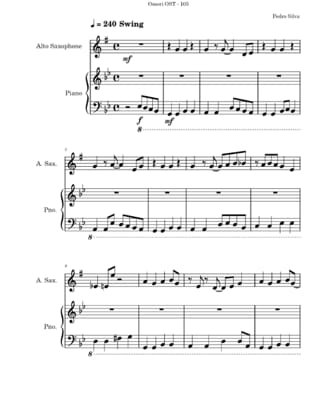 testing testing 1 4 3!! - Test | Quotev