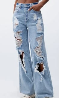 what trendy aesthetic should you dabble in? - Quiz | Quotev