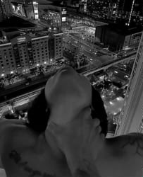 What’s is your dark romance love story - Quiz | Quotev