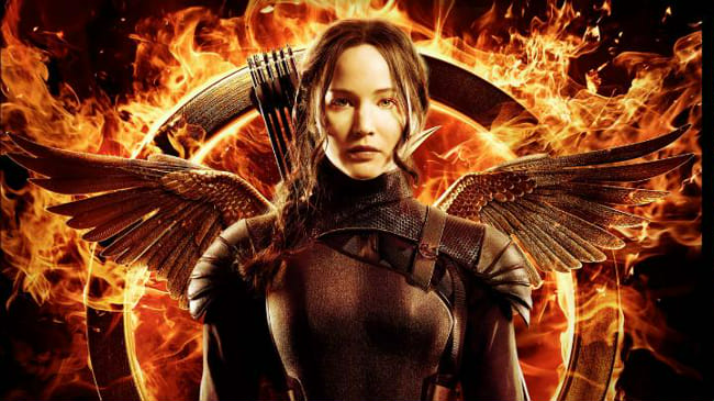 Would You Survive the Hunger Games? - Quiz | Quotev