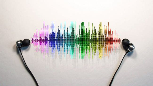 What does Dipper think of you? - Quiz | Quotev