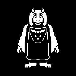 Undertale RP Pt.2 - Quiz | Quotev