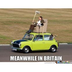 What Continent Should you Travel to Next? - Quiz | Quotev