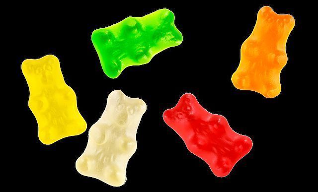 the-candy-guessing-game-test-quotev