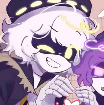 Published | Serial Designation N | Quotev