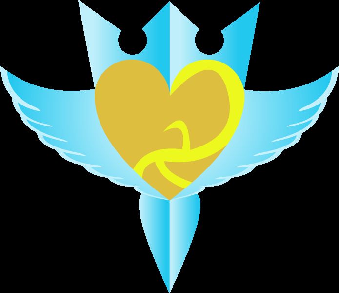 Prince Paladin | Quotev