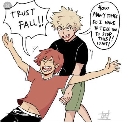 Your MHA Boyfriend - Quiz | Quotev