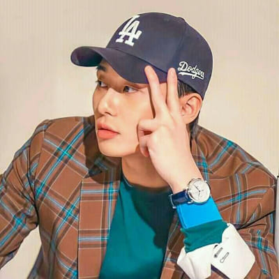 Do you know your K.drama Oppa's - Quiz | Quotev