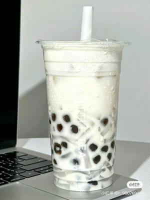 open up a bubble tea shop! - Quiz | Quotev