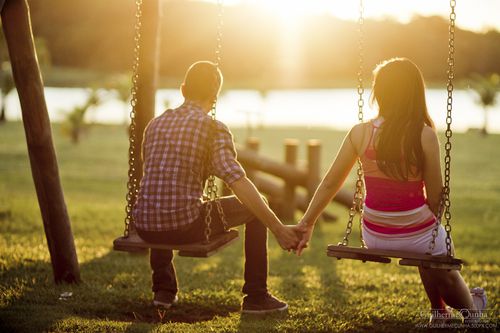 When Will Your Next Relationship Be? - Quiz | Quotev