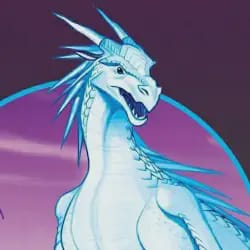 guess the wof character - Test | Quotev