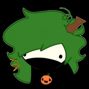 How well do you know Smokeebee? - Quiz | Quotev