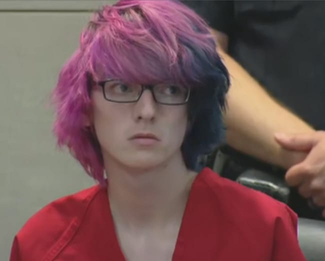 devon erickson - Quiz