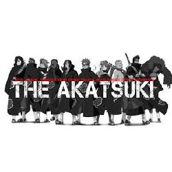 Real Akatsuki Boyfriend Quiz - Quiz | Quotev