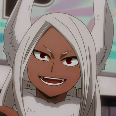 pick some pictures and i will give you an mha boyfriend uwu - Quiz | Quotev