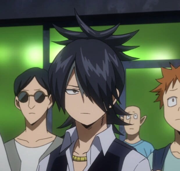 Write A Letter To Todoroki In Disguise Quiz Quotev Write A Letter To Todoroki In Disguise Quiz Quotev