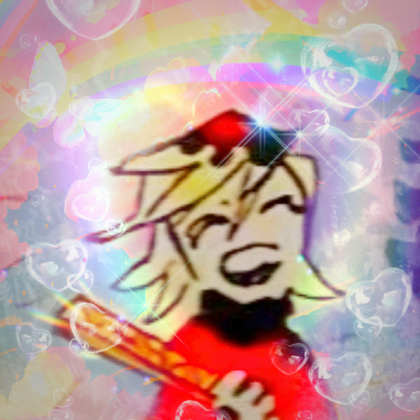 Douma. DNIUC inactive | Quotev