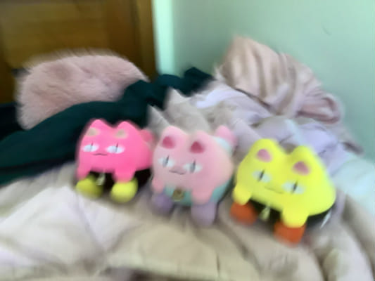 What Dinkle are you - Quiz | Quotev