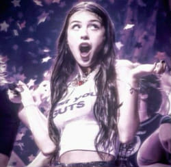 Pick one Kick one Olivia Rodrigo Edition - Survey | Quotev