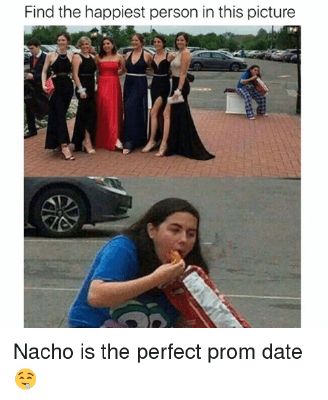 Answer Questions and Receive an Authentic Prom Look - Quiz | Quotev