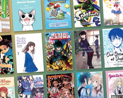 Answer weeb stuff and i give will you video to watch - Quiz | Quotev