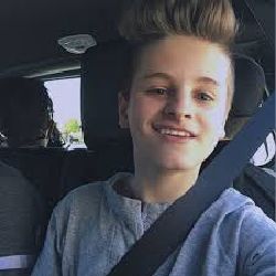 How well do you know duhitzmark - Test | Quotev