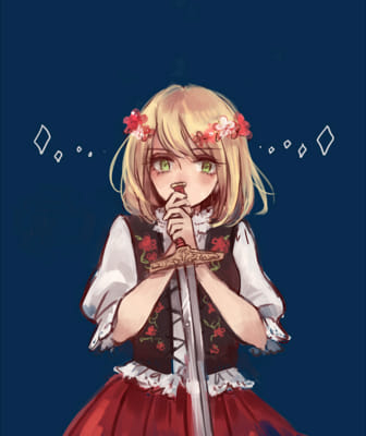 Kiss, Hug, Marry, Pass |Hetalia Edition| - Quiz | Quotev