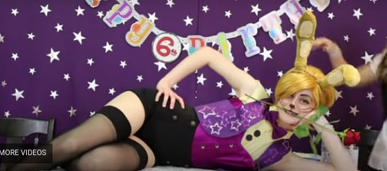 Published | ava the main character | Quotev