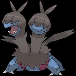 Pokemon Spelling Bee! - Test | Quotev