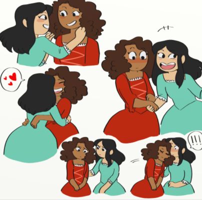 Hamilton Ships - Quiz | Quotev